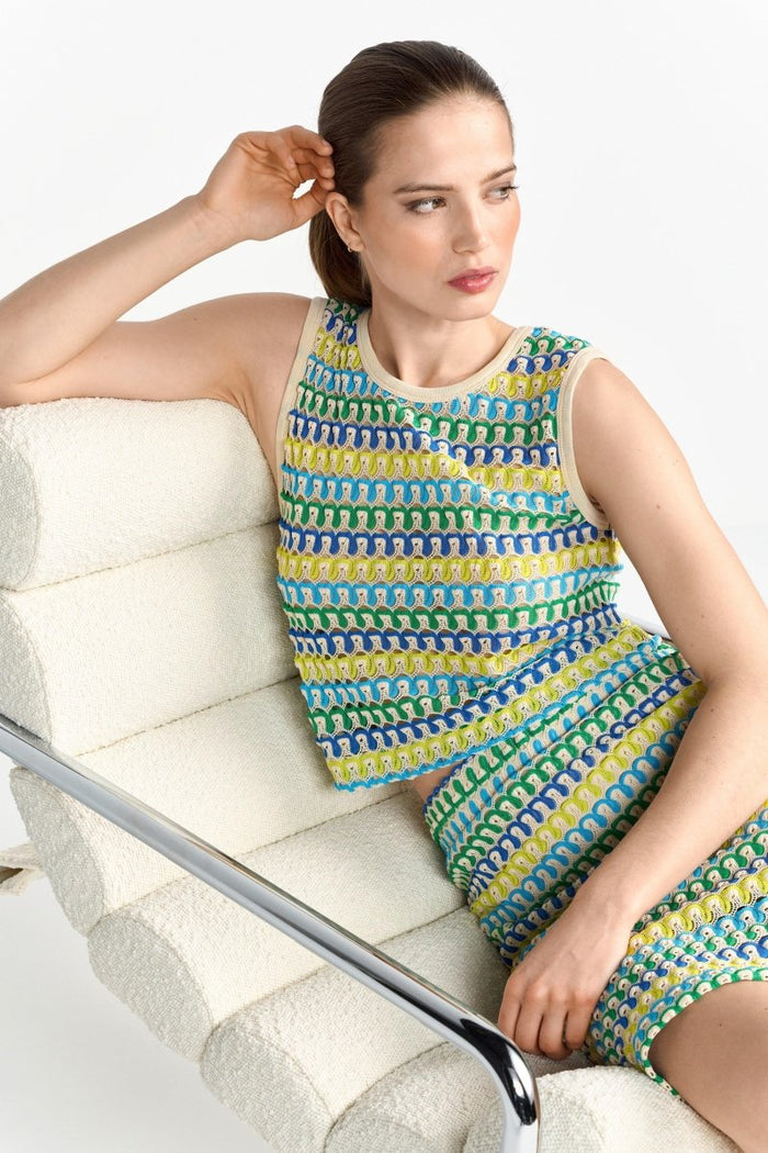 Sale bei Rich & Royal