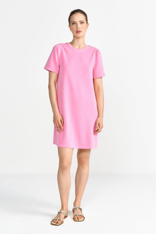 Sale bei Rich & Royal