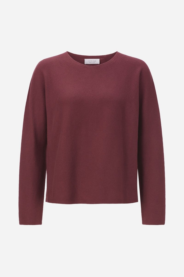 Neuheiten von Rich & Royal