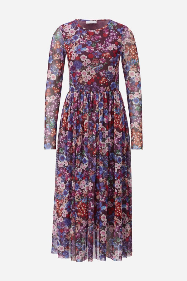 Trendcolour Ruby Glow