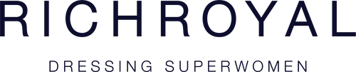 Rich & Royal Stores